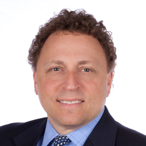 Our Team | BayCross Capital Group
